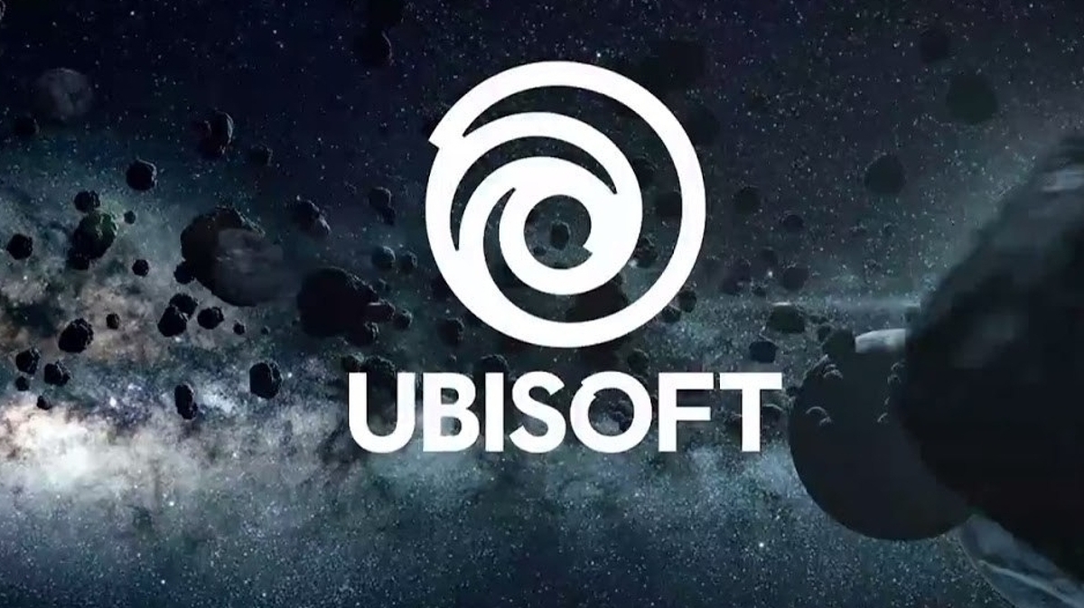 Ubisoft, Blockchain Oyun Yapmaya ve Yatırım Yapmaya Hazırlanıyor!
