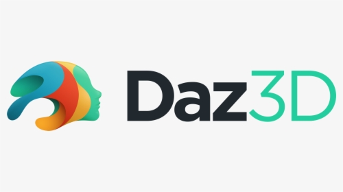 Daz 3D Yeni NFT Koleksiyonu Non-Fungible People Lansmanını Duyurdu