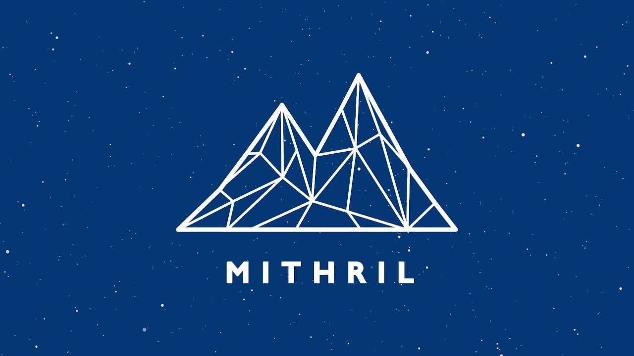 Mith Coin Nedir? Mithril Coin Detaylı Yorum