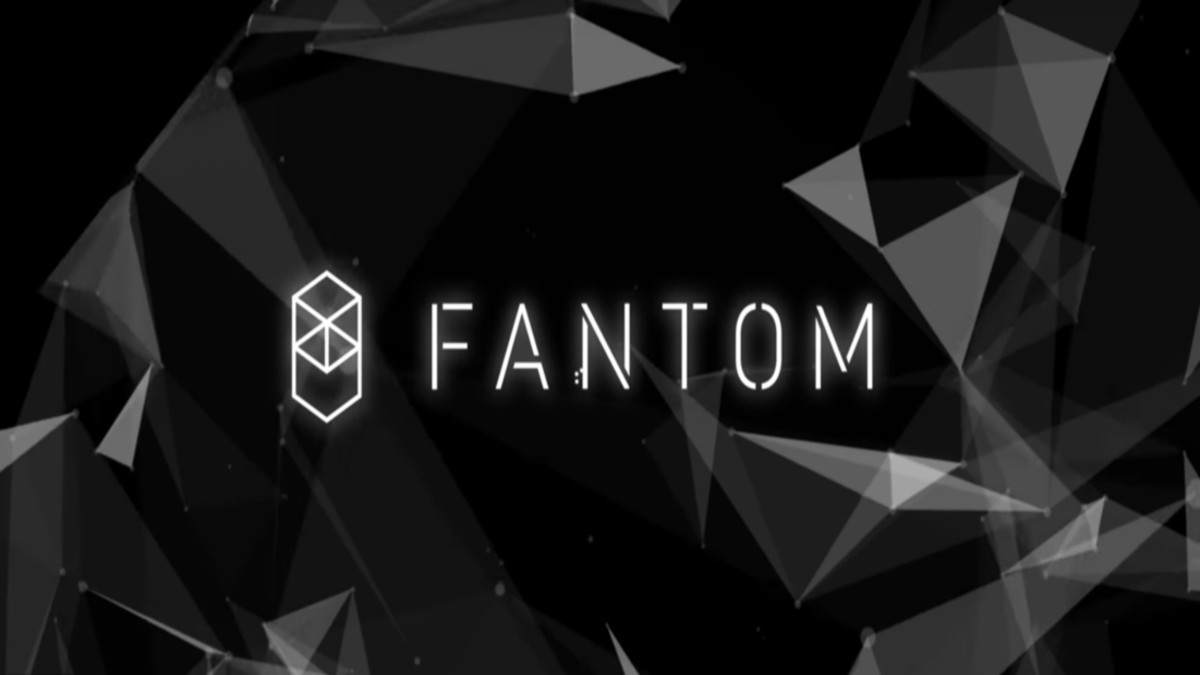 Fantom, Tüm Zamanların En Yüksek Seviyesinden Düzeltme Yapabilir