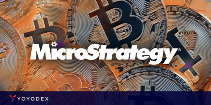 MicroStrategy ve 500 Milyon Dolarlık Bitcoin Hamlesi