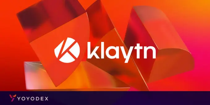 Klaytn (KLAY) Neden Yükseldi? Yeni Teklif Onay Aldı