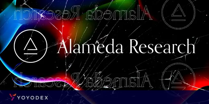 Alameda Research Satışlara Devam Ediyor; Ne Sattılar?