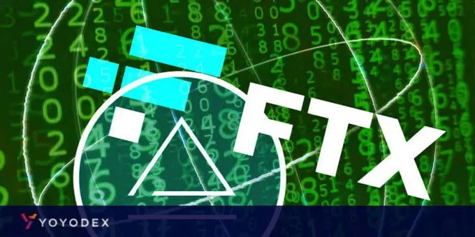 FTX ve Alameda Davasında İtiraflar Devam Ediyor