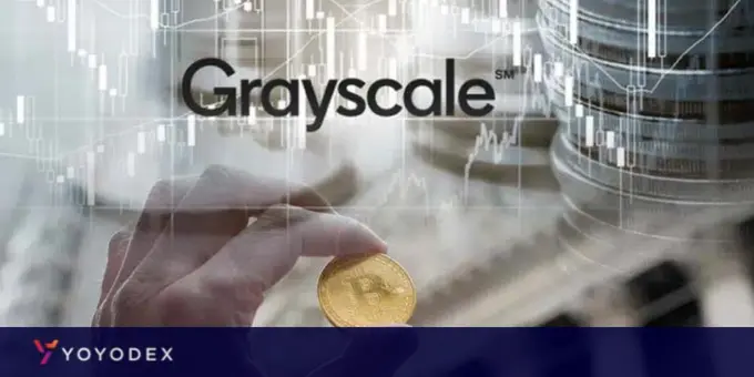 Grayscale Bir Sonraki FTX olacak mı?