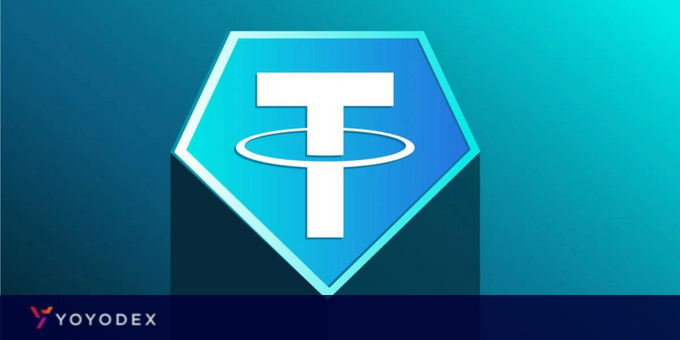 Tether CTO’su ABD’nin Kripto Piyasasına Etkisi Hakkında Konuştu