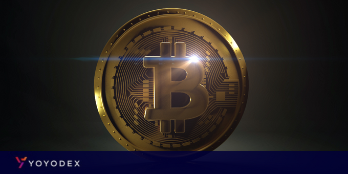 Borsa Bakiyeleri Düşerken Kurumlar Bitcoin Biriktiriyor