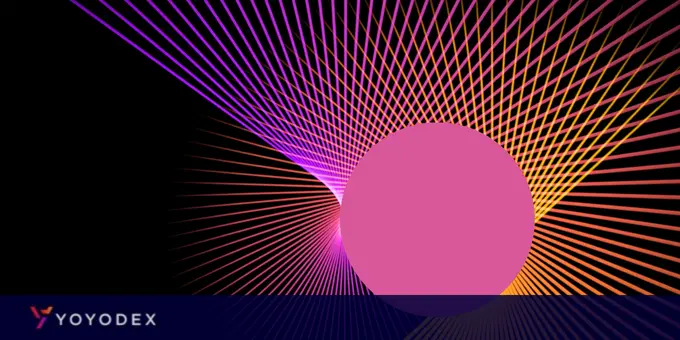 Ali Martinez UNI için Önemli Kırılma Beklediğini Paylaştı