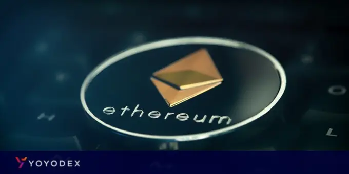 Analist, Ethereum (ETH) Fiyatında Artış Öngörüyor