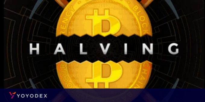 Bitcoin Cash (BCH) Yaklaşan Halving Öncesinde Yüzde 85 Arttı